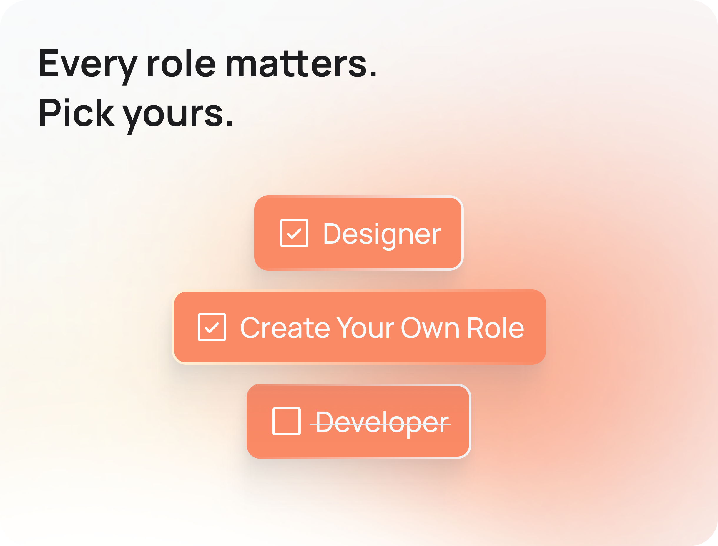Find My Team: Meet co-founders and teammates